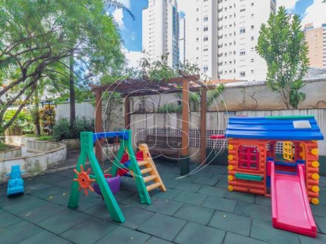 2 DORMITORIOS 1 SUITE 62M² 2 VAGA MOEMA PASSAROS