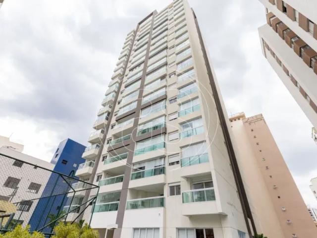 2 dormitorios 1 suite 67m² 2 vagas vila mascote
