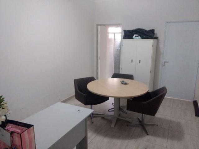 2 Dormitórios / 1 Suite 74m². ÓTIMA OPORTUNIDADE E LOCALIZAÇÃO!