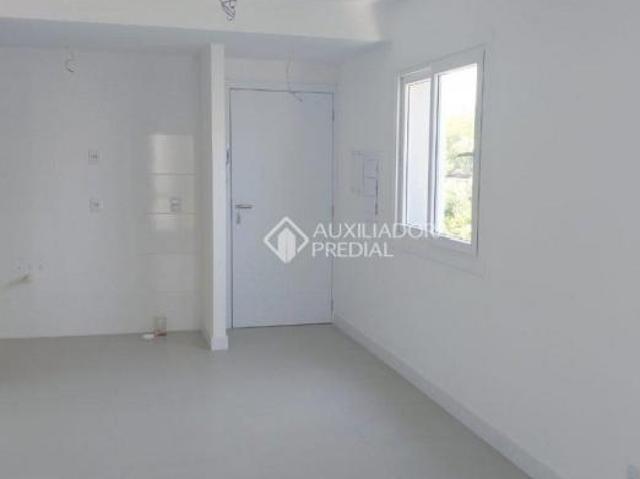 2 dormitórios 1 suite