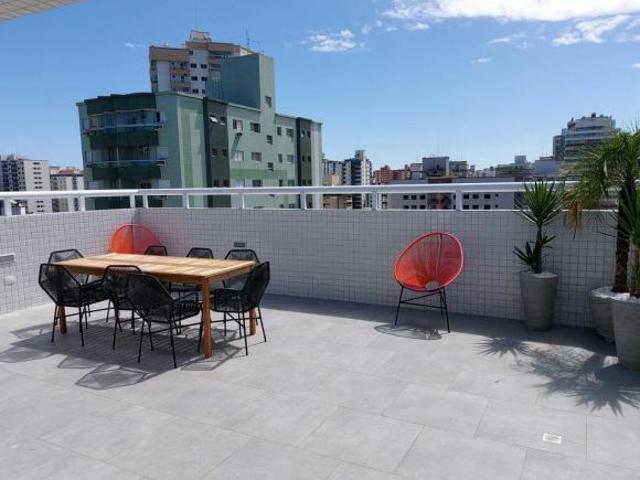 2 Dormitórios 1 Suíte com Varanda Gourmet e Lazer Completo