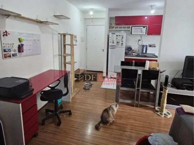 2 dormitórios 1 suíte, varanda, à venda, Vila Prudente Zona Leste São Paulo/SP
