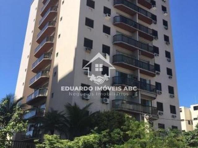 2 dormitórios. 1 vaga na garagem. Varanda Vila Julia Guarujá