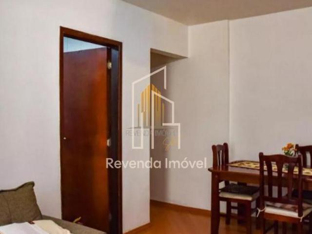 2 dormitórios, 1 vaga no Ipiranga MONUMENTAL DOM PEDRO APARTAMENTO RESIDENCIAL D
