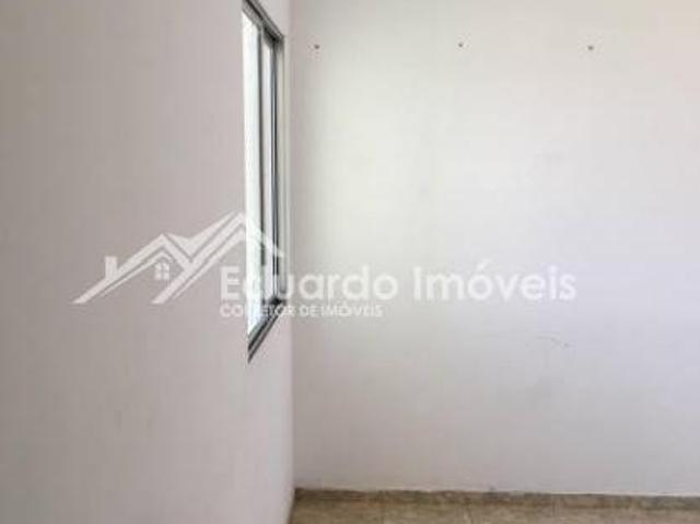 2 dormitórios. 1 vaga. Ótima oportunidade. Bairro Montanhão SBC. Sem Burocracia