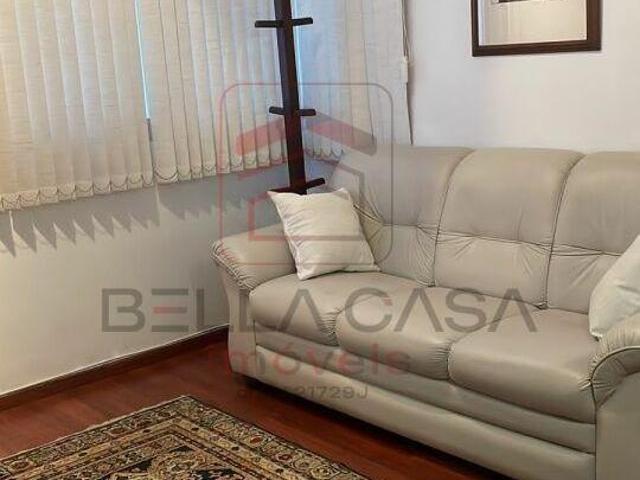 2 dormitórios 45 metros 1 vaga vila Mariana São Paulo
