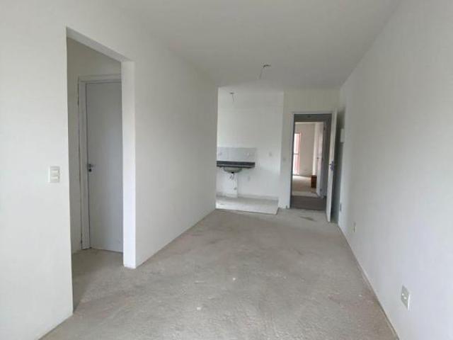 2 Dormitórios 45m PRONTO EMBU 500m da Régis MINHA CASA MINHA VIDA com vaga