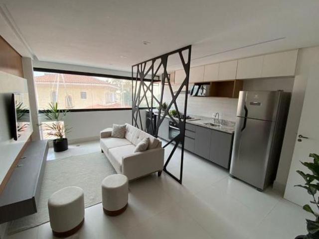 2 dormitórios, 500m do metrô à venda, 52 m² por R$ 366.220 Tucuruvi São Paulo/SP
