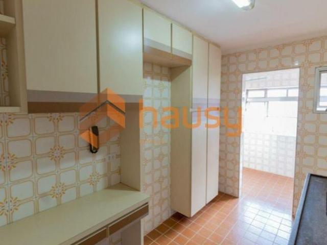 2 dormitórios 67 m² area útil!