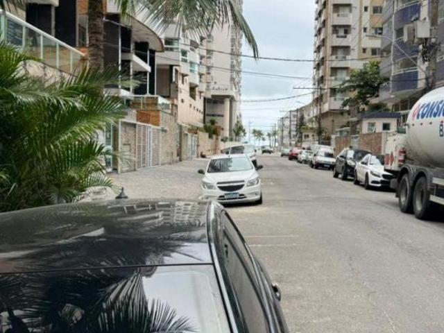 2 dorms no canto do forte com valor abaixo do mercado, prédio com lazer e academia, confira!