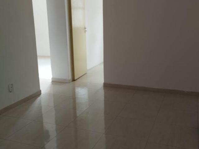 2 DORMS cdhu kM 15 QUITADO NÃO FINANCIA