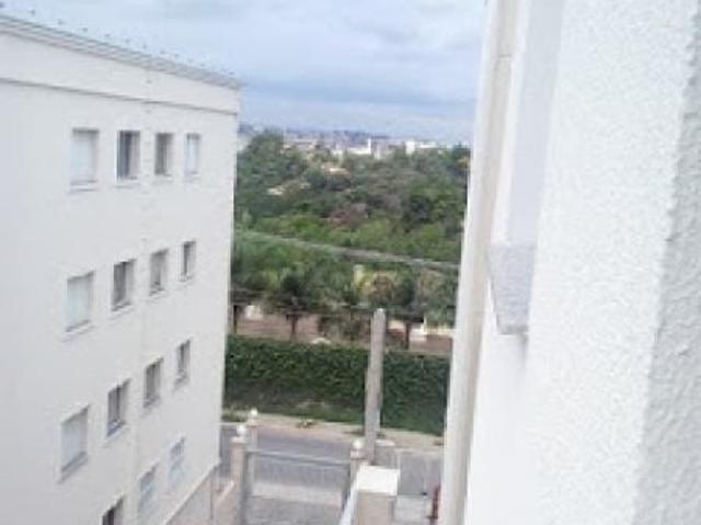 2 dorms inteiro acesso fácil CPTM e metrô