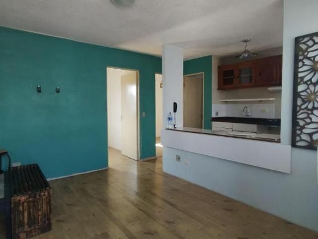 2 DORMS LINDO AP GARAGEM LAZER FINANCIA