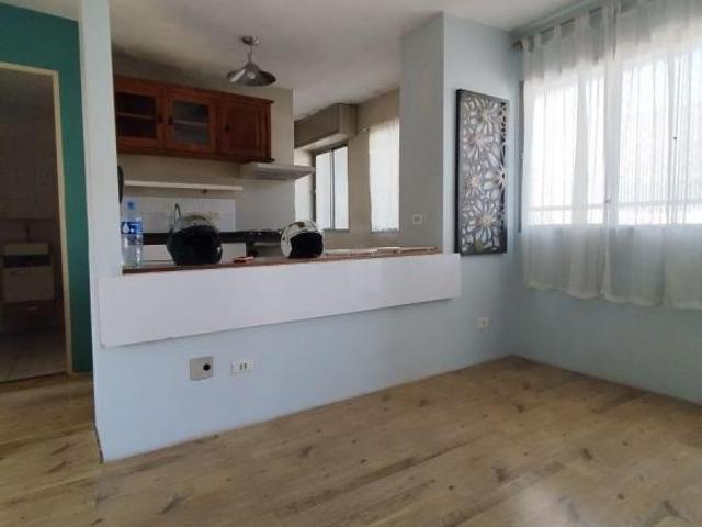 2 DORMS LINDO AP GARAGEM LAZER FINANCIA