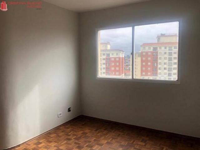 2 DORMS, REFORMADO E FÁCIL ACESSO AO METRÔ