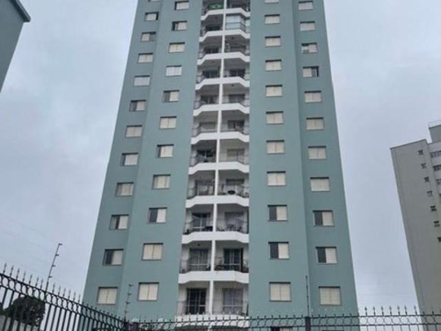 2 DORMS STE 2 VGS ABAIXO DO VALOR NECESSITA REFORMA