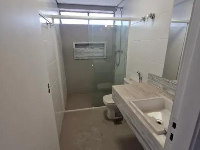 2 dorms, suite, 94 m2, 1 garagem Vista para o Vale do Pacaembu
