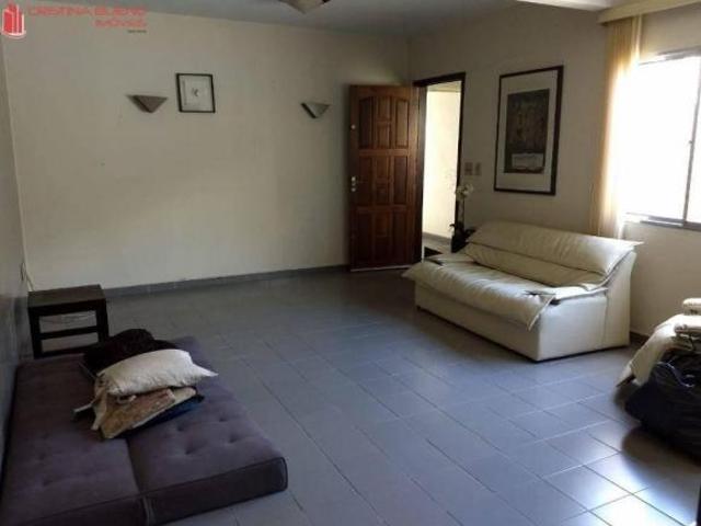2 DORMS SENDO 1 SUÌTE, EDÌCULA, 125 m² Vila do Encontro São Paulo/SP CA0279