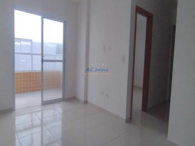 2 dorms sendo 1 Suíte lazer completo próximo a comércios!