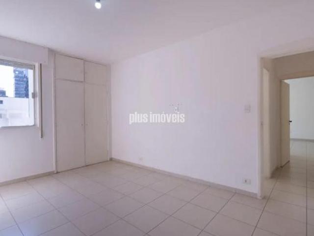 2 dorms 1 suite 1 vaga próximo metrô Brigadeiro