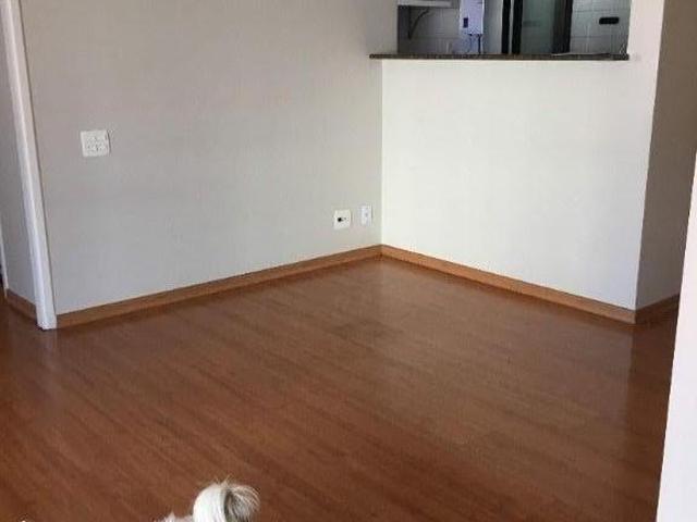 2 DORMS, 1 VG, 850 MTS DO METRÔ CHÁCARA KLABIN, 84 m² Vila Mariana São Paulo/SP AP6061