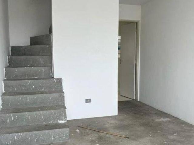 2 DORMS, 2 VGS, FÁCIL ACESSO AO METRÔ CONCEIÇÃO, 74 m² Jabaquara São Paulo/SP SO0495