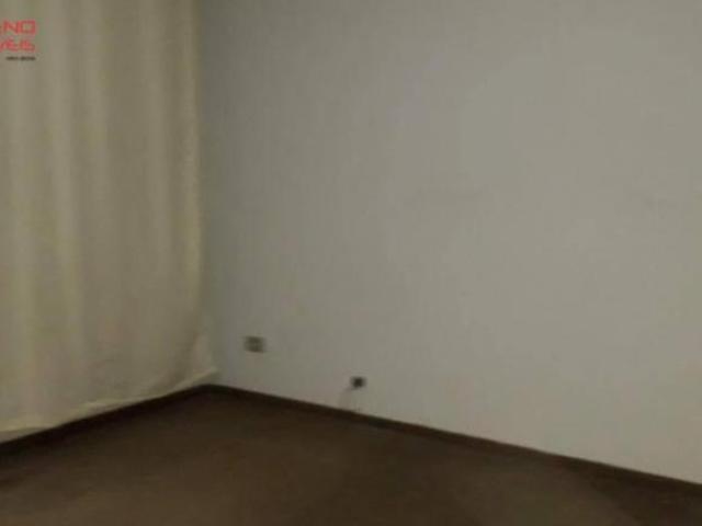 2 DORMS, 2 VGS, QUINTAL GRANDE, 167 m² Jabaquara São Paulo/SP SO0295