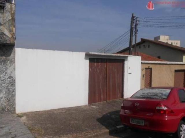 2 DORMS, 3 VGS, 120 m² Jardim Oriental São Paulo/SP CA0014