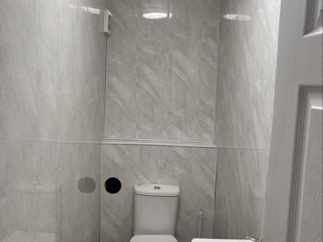 2 Double Rooms Available