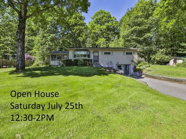 2 Dove St, Boscawen, NH 03303
