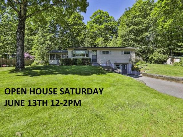 2 Dove St, Boscawen, NH 03303