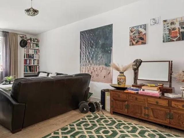2 Dove Road, London, N1 3GE, United Kingdom | 1 bed house for rent #167257933 | Rentberry