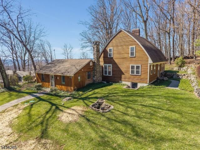 2 Driftway Dr, High Bridge, NJ 08829 | MLS #4014