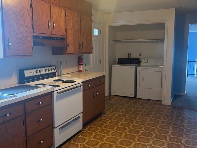 2 Dry Wells Rd, Unit A, Christiana, PA 17509 | Compass