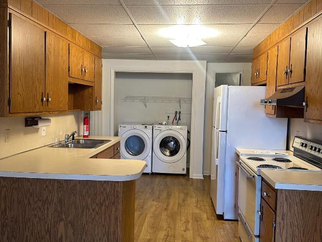 2 Dry Wells Rd, Unit C, Christiana, PA 17509 | Compass