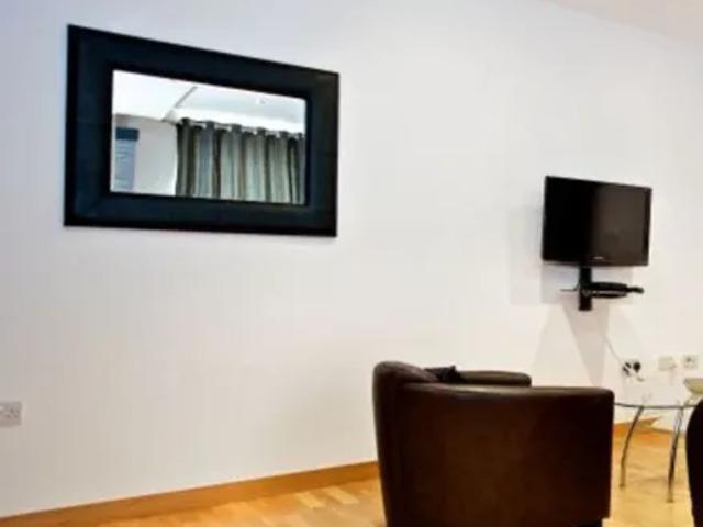 2 Drysdale Gait, City of Edinburgh, EH3 8FT, United Kingdom | 1 bed apartment for rent #147925674 | Rentberry
