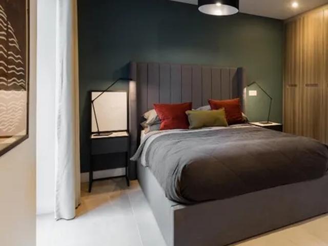 2 Drysdale Gait, City of Edinburgh, EH3 8FT, United Kingdom | 1 bed apartment for rent #167692908 | Rentberry
