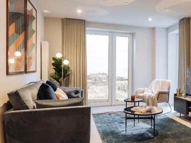 2 Drysdale Gait, City of Edinburgh, EH3 8FT, United Kingdom | 1 bed duplex for rent #139270450 | Rentberry
