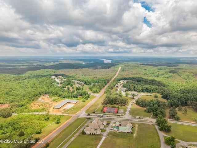 2 Everett Easement