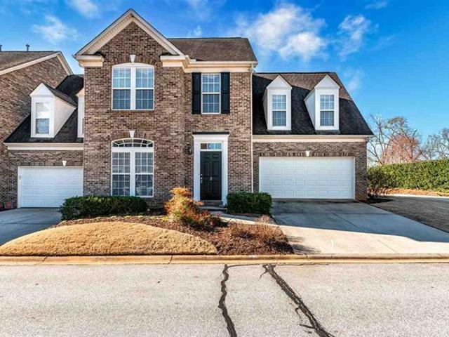 2 Everliegh Ct, Simpsonville, SC 29681