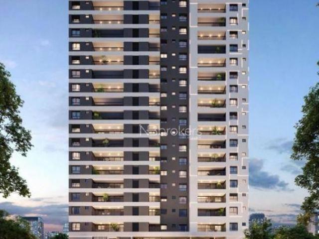 2 E 3 QUARTOS COM INFRAESTRUTURA COMPLETA!
