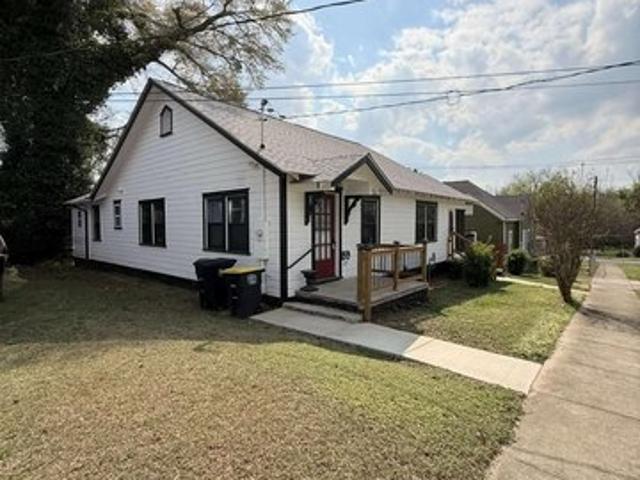2 E 10th St SW, Rome, GA 30161