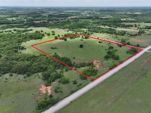 2 E 1450th Road