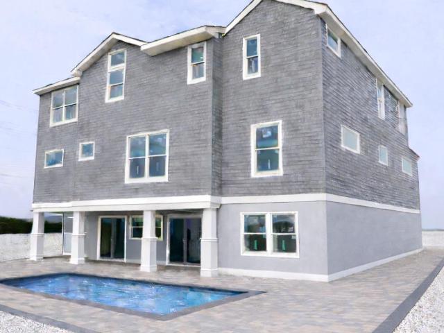 2 E 47Th Street