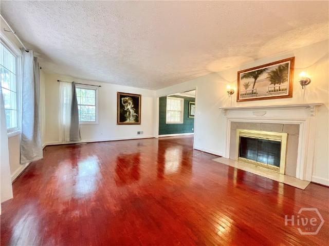 2 E 54th Street