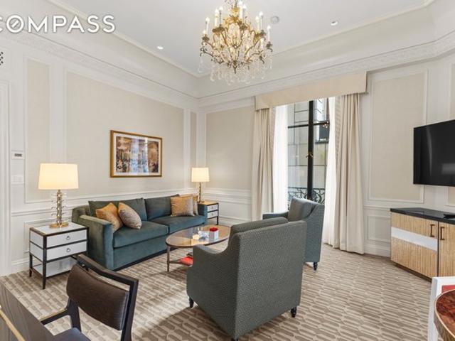 2 E 55th St Unit 821W18, Manhattan, NY 10022