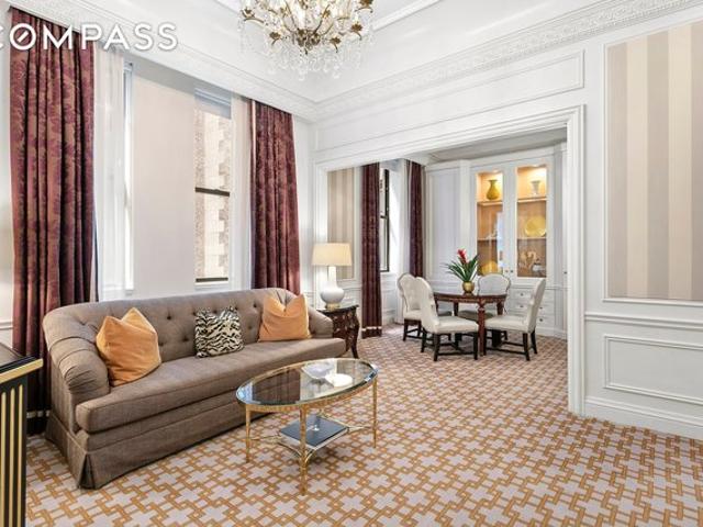 2 E 55th St Unit 922W34, Manhattan, NY 10022