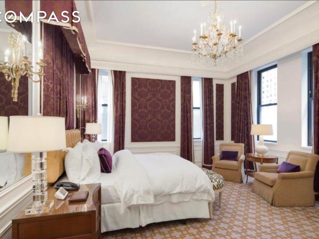 2 E 55th Street 936W39