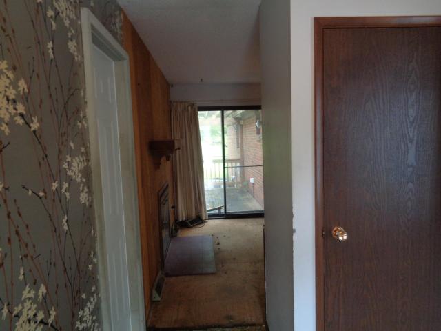 2 e craig st