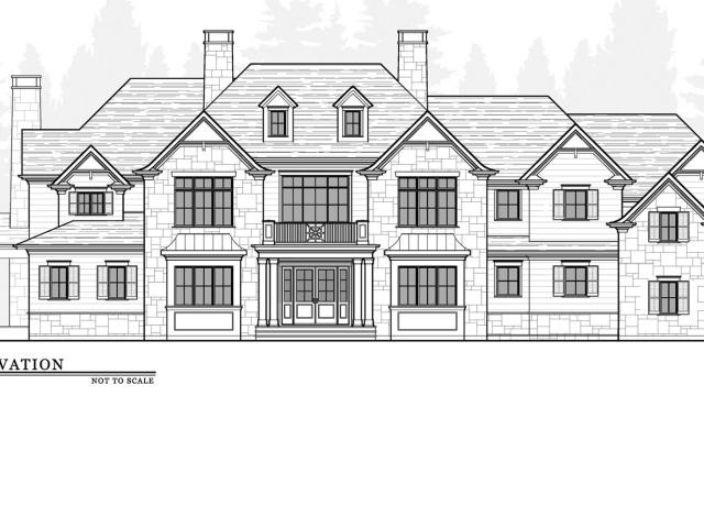 2 E Gate Rd, Lloyd Harbor, NY 11743 | MLS #850219